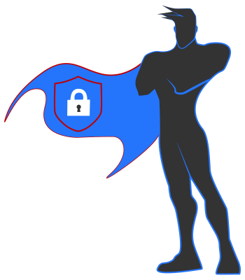 Hero Locksmith: 24/7 Locksmith Services Ottawa and beyond